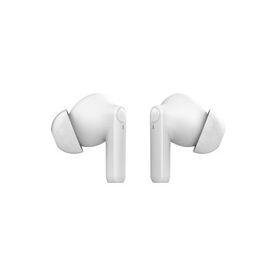 China In Ear Best Selling Loud Bass Rename K8 TWS BT 5.0 Radio Headphones Earbuds Earbuds For Smartphone Headphones for sale