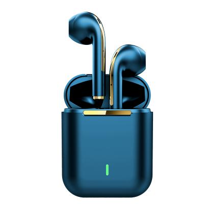 China In Ear Success TWS Auriculares J18 V5.1 Wireless Headphones Tws Earbuds J18 Wireless Headphones for sale