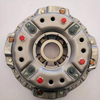 China Durable Construction Clutch Cover for Forklift Clutch Tailifu and TCM Compatible in Machinery Repair Shops for sale