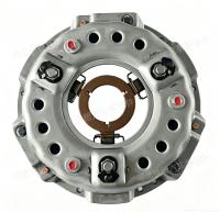 China forklift clutch 31210 23060 71 for Toyota engine 1dz forklift 7FD25 for sale