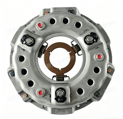 China forklift clutch 31210 23060 71 for Toyota engine 1dz forklift 7FD25 for sale