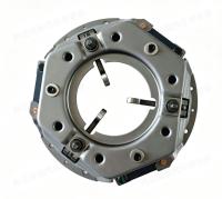 China Engine Part for Nissan TD27 Forklift Application with Part Numbers 30210-42K01 and 3021044K01 for sale