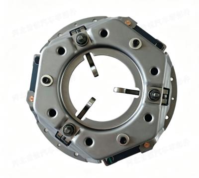China Engine Part for Nissan TD27 Forklift Application with Part Numbers 30210-42K01 and 3021044K01 for sale