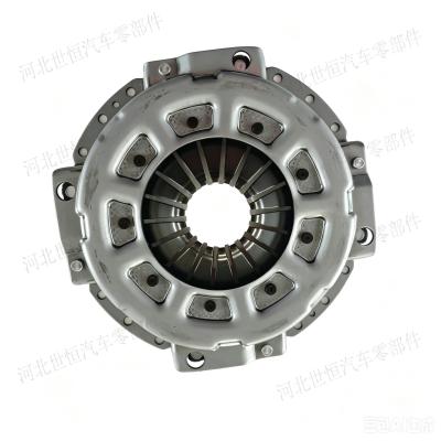 China TCM UNICARRIERS 15183-10211 COVER - CLUTCH for sale
