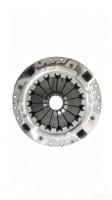 China Light Commercial Vehicle Clutch Pressure Plate Cover Assembly | Small Truck Van Minibus OEM Replacement Clutch Spare Parts for sale