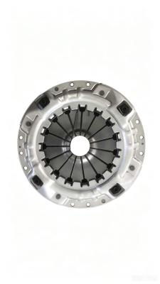 China Light Commercial Vehicle Clutch Pressure Plate Cover Assembly | Small Truck Van Minibus OEM Replacement Clutch Spare Parts for sale