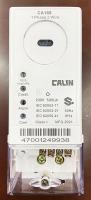China Optical Prepaid Electricity Meters for sale