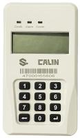 China Keypad Prepaid Water Meter With Split CIU, RF Communication, AMR Enable for sale