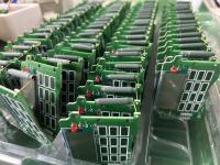 China Keypad Prepaid Water Meter With Split CIU, RF Communication, AMR Enable for sale