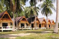China Facilities Electricity Vending System  sports courts holiday accommodations caravan sites self - catering flats villas for sale