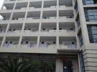 China PLC  communication AMI solutions corporate luxry villas multi - storey buildings for tenants for sale