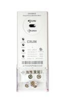 China Mini-grid and Submetering Project LoraWAN Din-rail Single Phase Electricity Meter for sale