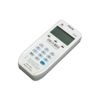 China Split-Type Residential Prepaid Water Meters with RF Communication and Electronic Latched Valve for sale
