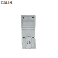 China STS Single Phase Prepaid Electricity Meters With The Latest AMI Soulution GPRS GSM LoraWan for sale