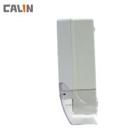 China STS DLMS Prepaid / Prepayment Single Phase GPRS/GSM Meters Integrate With The Mobile Payment Platform for sale