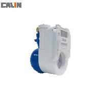 China R160 Class C Prepaid Water Meter With Protection Enclosure IP67 Waterproof for sale