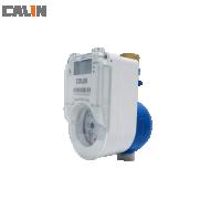 China R160 Class C Prepaid Water Meter With Protection Enclosure IP67 Waterproof for sale