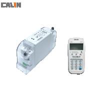 China Din Rail Smart Electric Meters Remote Control Single Phase Watt Hour Meter for sale
