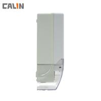 China STS Single Phase Electricity Meter With PLC / RF Communication for sale