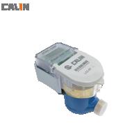 China R80 IP68 Waterproof Prepaid Water Meters Multi Jet Fraud Proof for sale