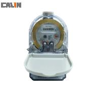 China R80 IP68 Waterproof Prepaid Water Meters Multi Jet Fraud Proof for sale