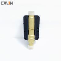 China R100 Class B Prepaid Water Meters With RF Communication AMI/AMR System for sale
