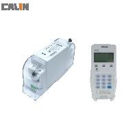 China Tamper Proof Wireless Electricity Meter Split Type , Prepayment Electric Meters for sale