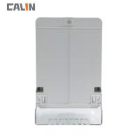 China Indonesia Standard STS Prepaid Electricity Meters 5 Wires Tamper Proof for sale