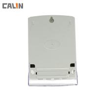 China Monophase STS Prepaid Meters , Build - In Load Swtich Electricity Smart Prepayment Meter for sale