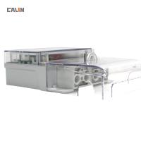China Load Switch Single Phase Electric Meter , Prepayment Electricity Meters for sale