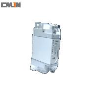 China Standard Smart Micro Grid System , Din Rail Power Meter Credit Debt Collection Wireless Device for sale