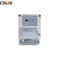 China Oursourced Proxy Management Smart Micro Grid System Zero Hardware Software Investment Hosted Vending for sale