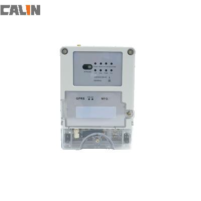 China Oursourced Proxy Management Smart Micro Grid System Zero Hardware Software Investment Hosted Vending for sale
