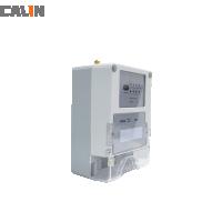 China Oursourced Proxy Management Smart Micro Grid System Zero Hardware Software Investment Hosted Vending for sale