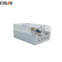 China Data Concentrator For Rf Prepaid Gas Meter And Gas AMI Solutions Plug - In Gprs Module for sale