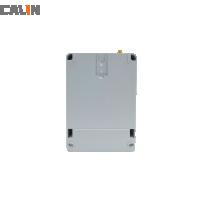 China Smart GPRS Data Concentrator Remotely Meter Reading For AMR AMI Metering System for sale