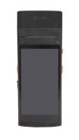 China Ami Business Solutions Hand Held Unit Plug In Module , RF Radio Communication for sale
