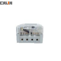 China Wired communication RS485  AMI solutions for multi - dwelling storey buildings for sale