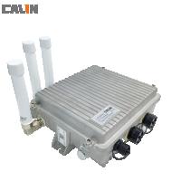 China Prepayment  Electricity Vending System  commercial retail office parks different contractual tariffs for sale