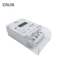China 1 Phase Smart  Electric Meter  Plug - In Module Multi - Function For Ami Solutions for sale
