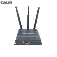 China Integrated Calin Pay Electricity Vending System Mobile Money Third Payment Platform for sale