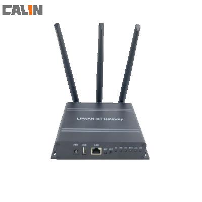 China Integrated Calin Pay Electricity Vending System Mobile Money Third Payment Platform for sale