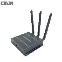 China Integrated Calin Pay Electricity Vending System Mobile Money Third Payment Platform for sale