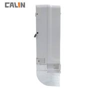 China Dual-source Single-phase Prepaid Electricity Meter with 60/80/100A Max Current IP56 Waterproof and 15 Years Lifespan for sale