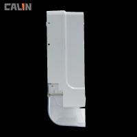 China Dual-Source STS DLMS Standard Prepaid Electricity Meter with 100 A Max Current for Industrial Broad Range Applications for sale