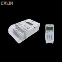 China NEMSA Certified Prepaid Electricity Meter with 60/80/100A Max Current and 15 Years Lifespan Smart Keypad Meter for sale