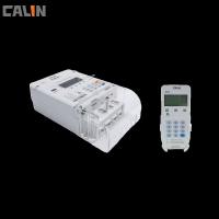 China NEMSA Certified Prepaid Electricity Meter with 60/80/100A Max Current and 15 Years Lifespan Smart Keypad Meter for sale
