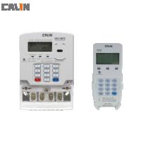 China Single Phase Smart Micro Grid System for sale
