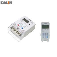 China Single Phase Smart Micro Grid System for sale
