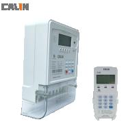 China Micro Grid Smart Micro Grid System for sale